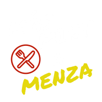 Más Mint a Menza – Nálunk más a Menza